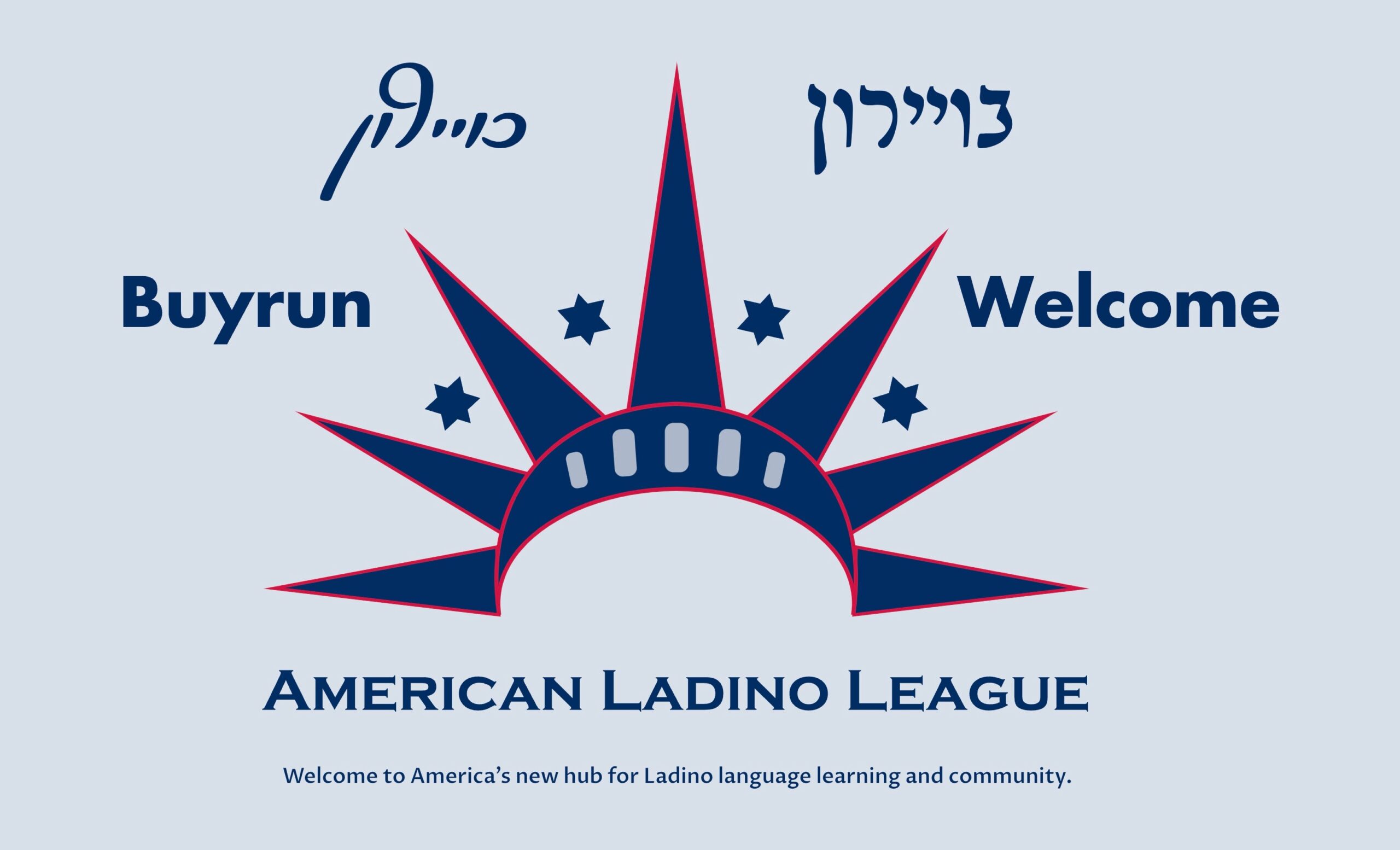 Home - American Ladino League